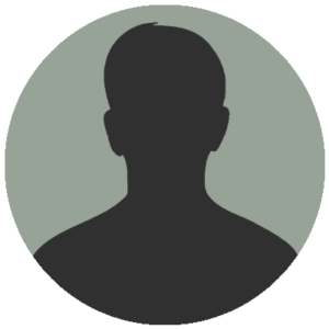 East Orange Office | New Jersey | Irie Dental Associates